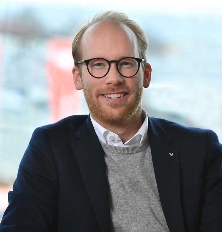 Priva en Viessmann bundelen krachten - Installatie & Bouw / Elektrotech